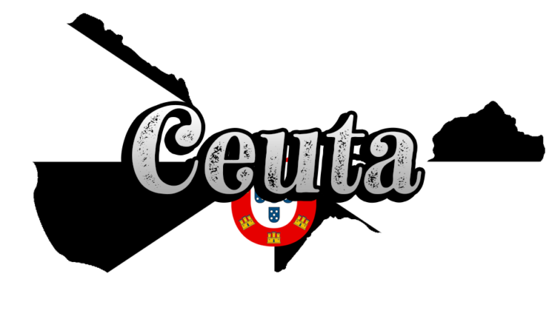 Ceuta
